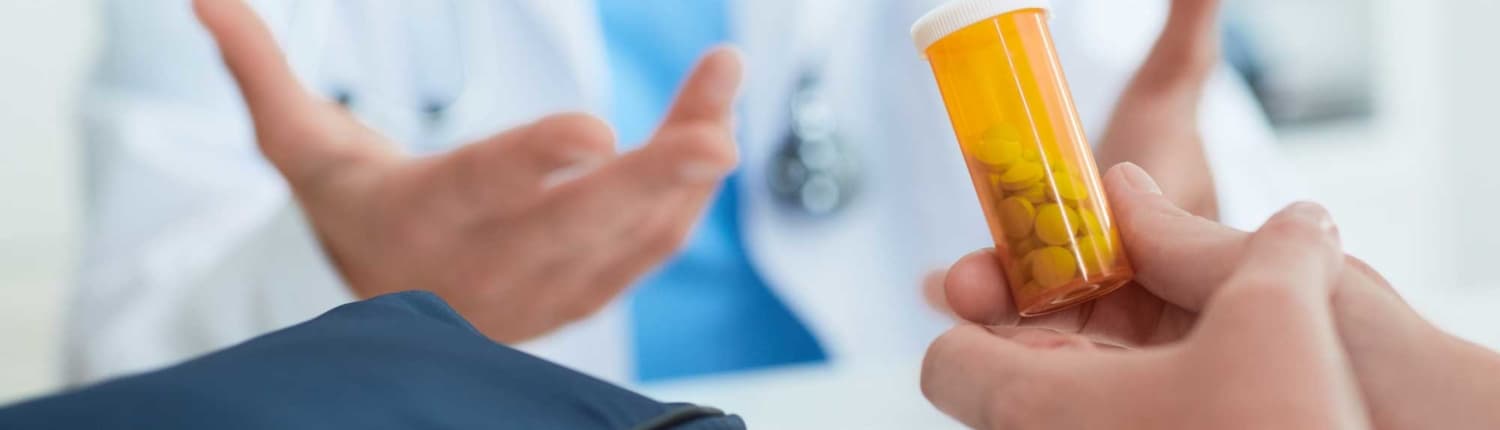 How Tablet Coating Systems Impact Tablet Sales | Thomas Processing