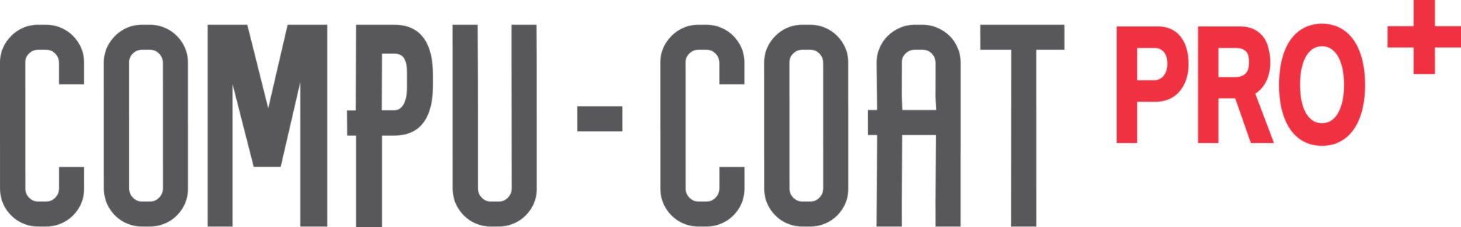 COMPU-COAT Control Systems for Tablet Coating | Thomas Processing